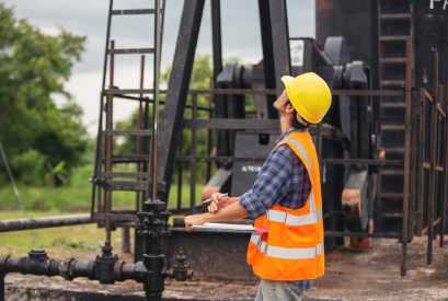 Construction of 30 Modern Railway Quarters in Agra, Uttar Pradesh ...